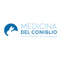 Dott. Marco Di Giuseppe - Medicina del Coniglio